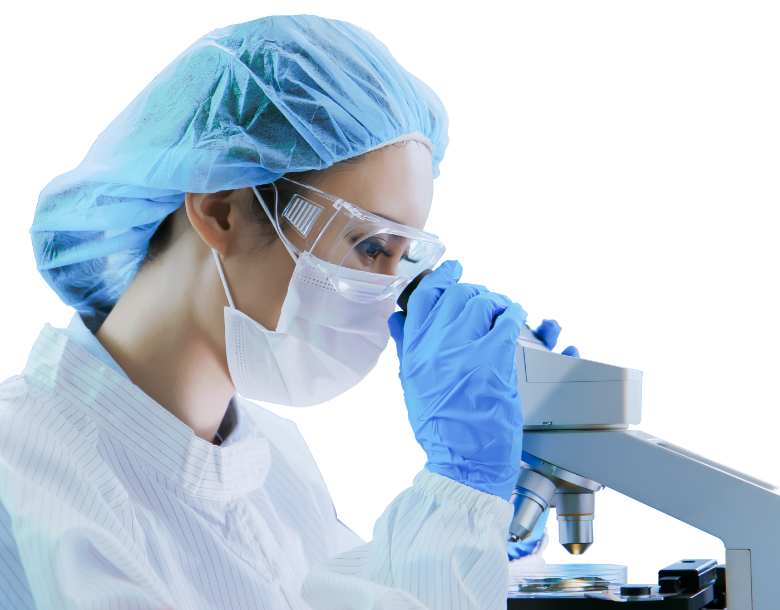 About StemLife | StemLife